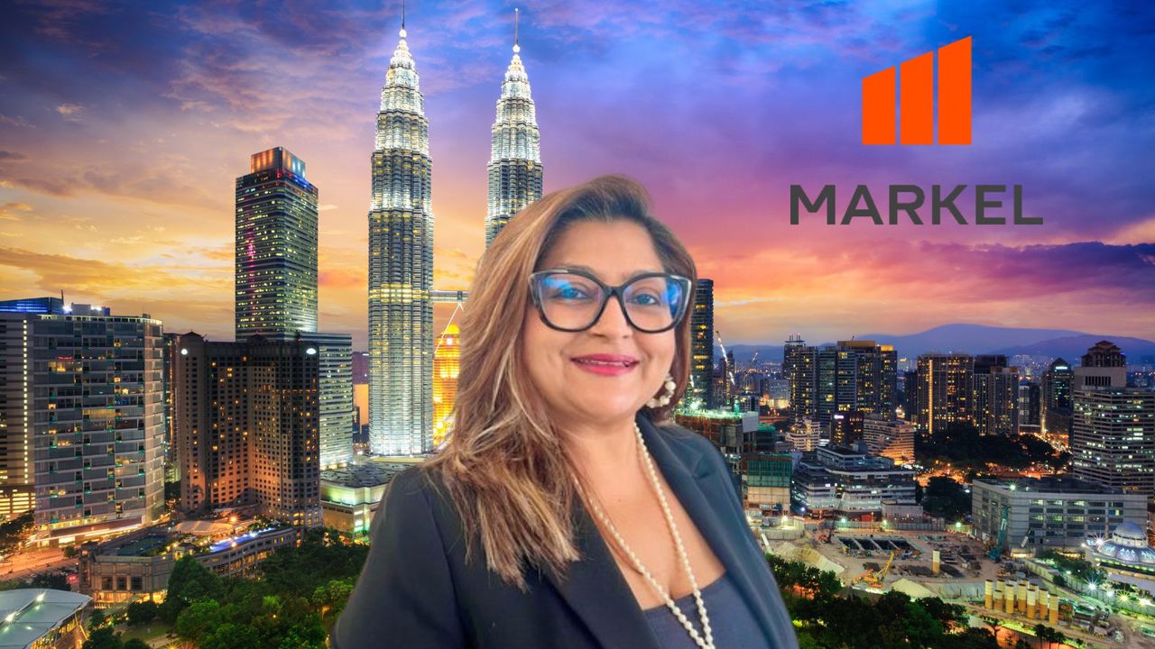 Markel International mulls expansion in Malaysia | Intelligent Insurer